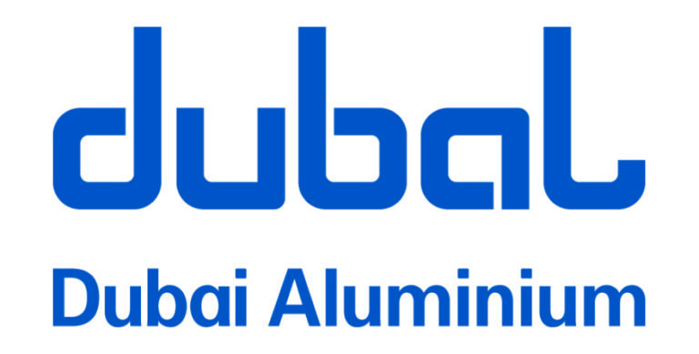 Dubai Aluminium – The Renaissance Group